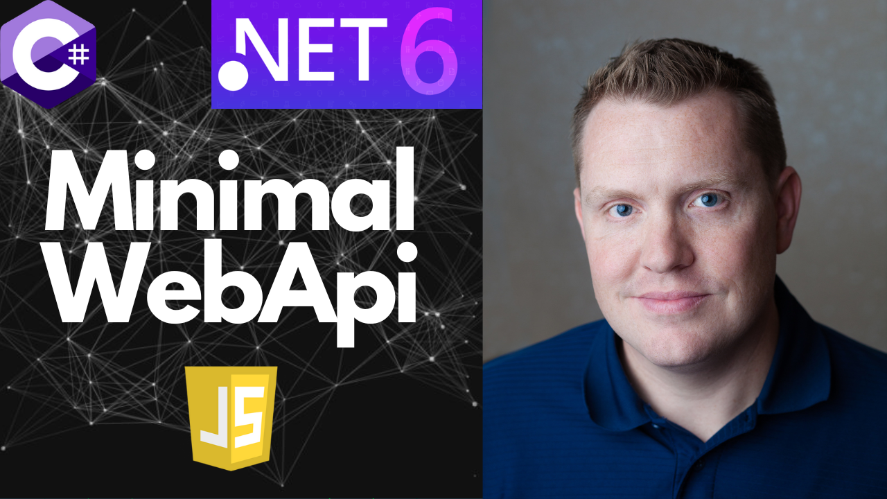 C# .NET CORE 6 with SignalR — Simple SignalR project — SignalR is better than NodeJS! | by ...