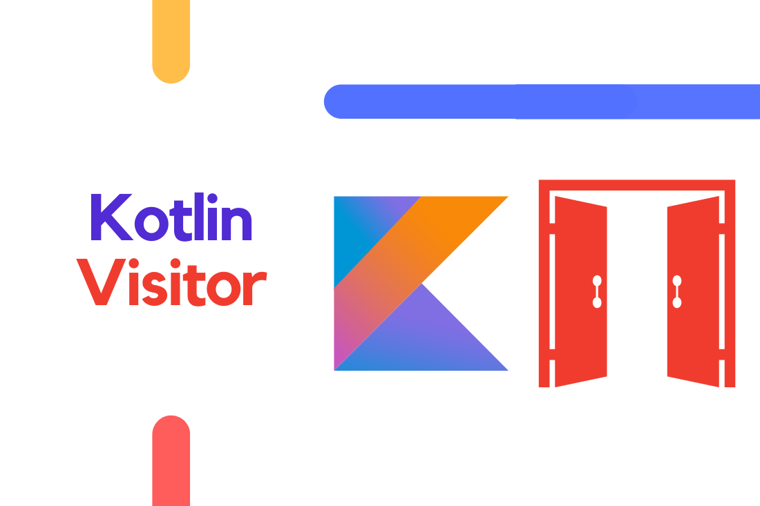 Zero To Hero In Android Kotlin Creational Design Patterns By Ali Baha Abadi Proandroiddev
