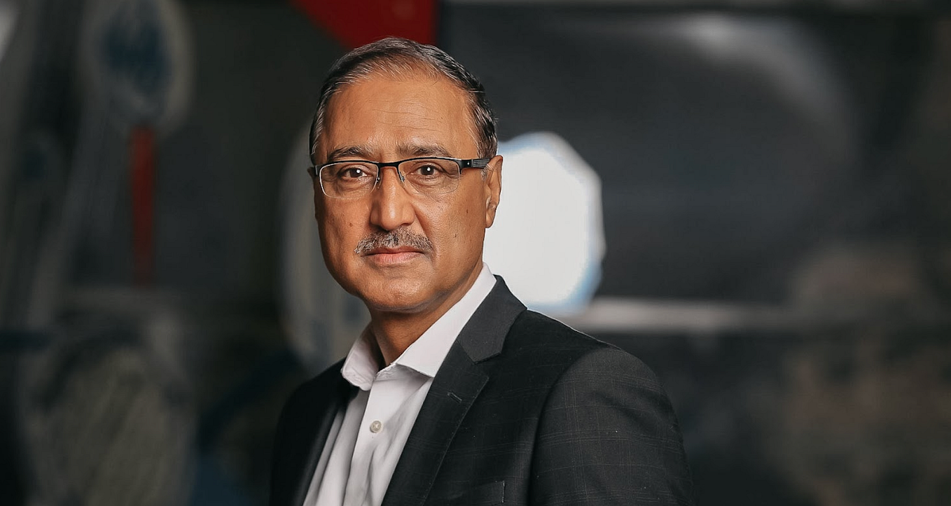 The Edge Fund: Championing Tech and Innovation in Edmonton | by Office ...