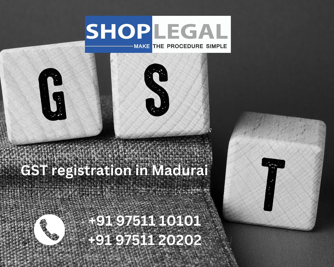 What is GST return? — Who should file, due dates & Types of GST returns ...