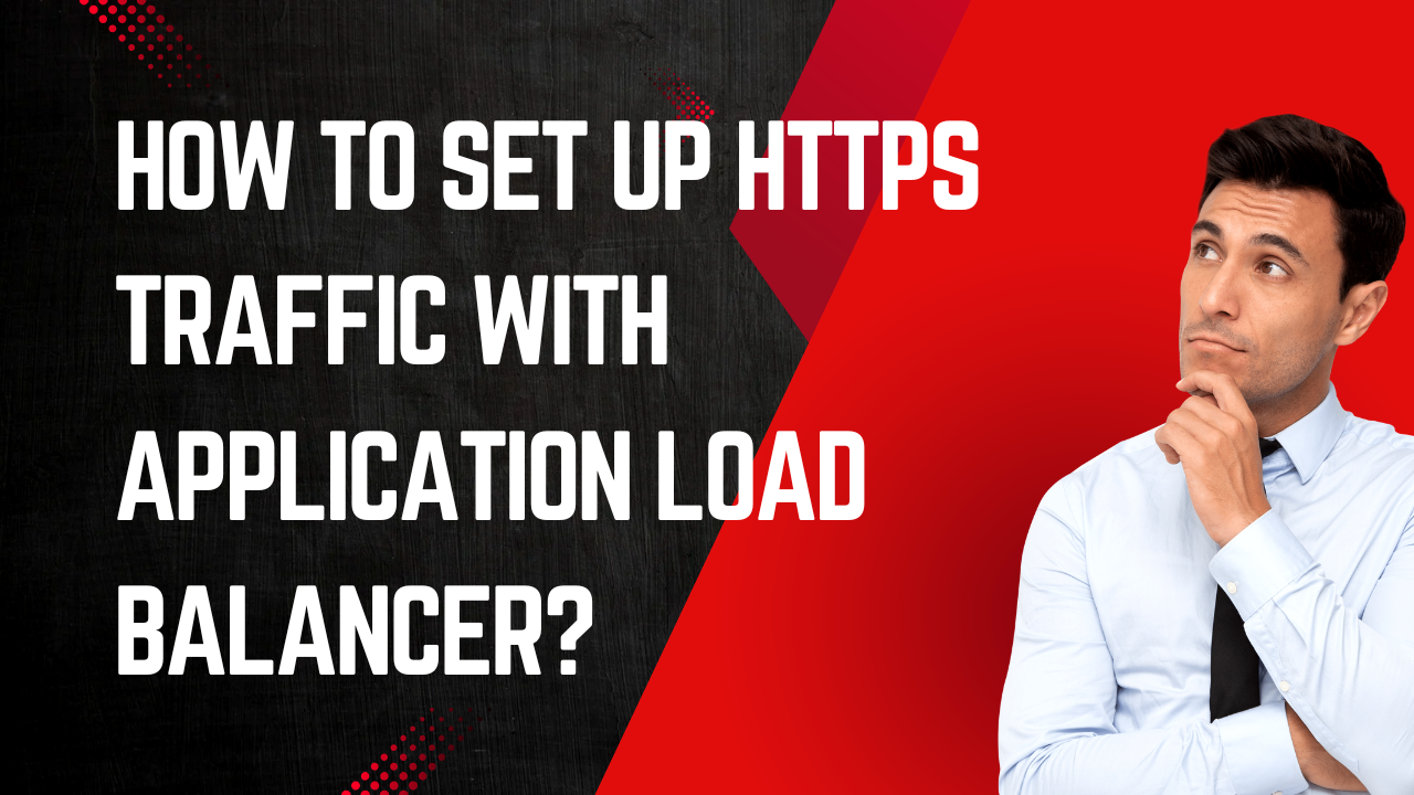 How To Perform Path Based Routing Using Application Load Balancer By 4650