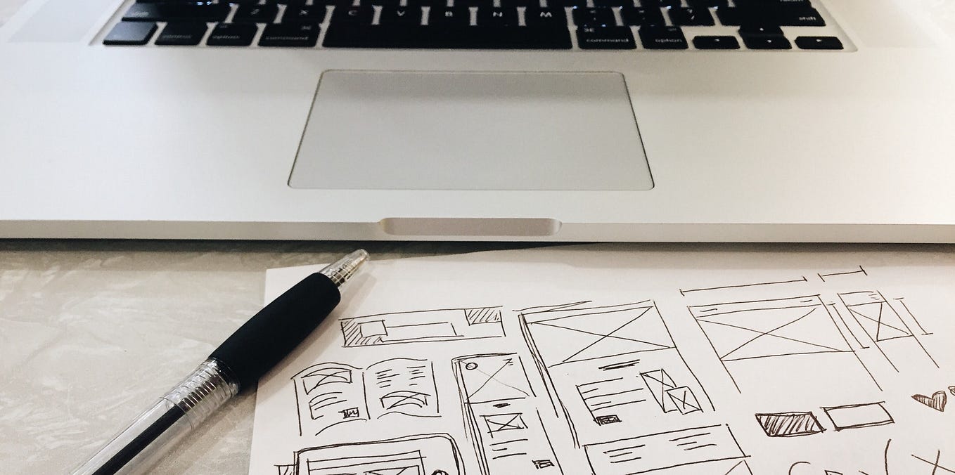 10 Amazing & Retro CSS kits | codeburst