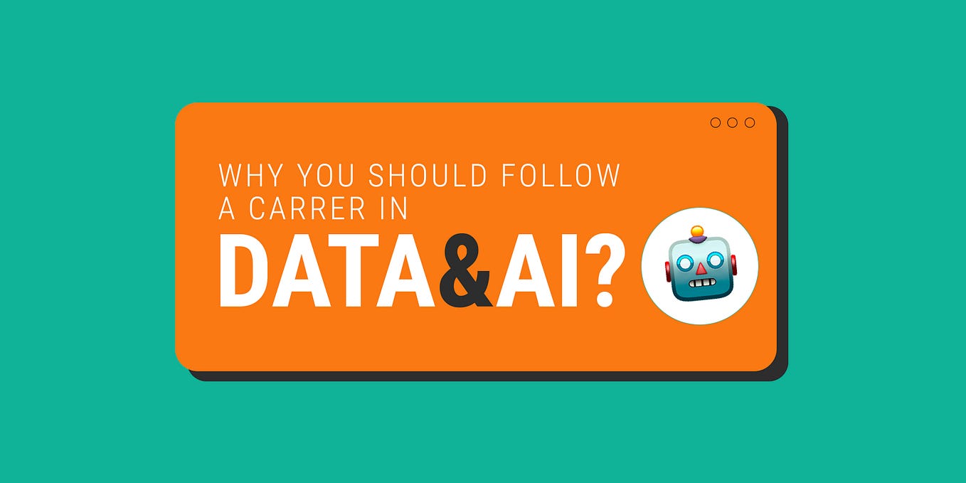 Data Monetization: Why You Should Plan for It | by Matias Zapiola | Jul ...