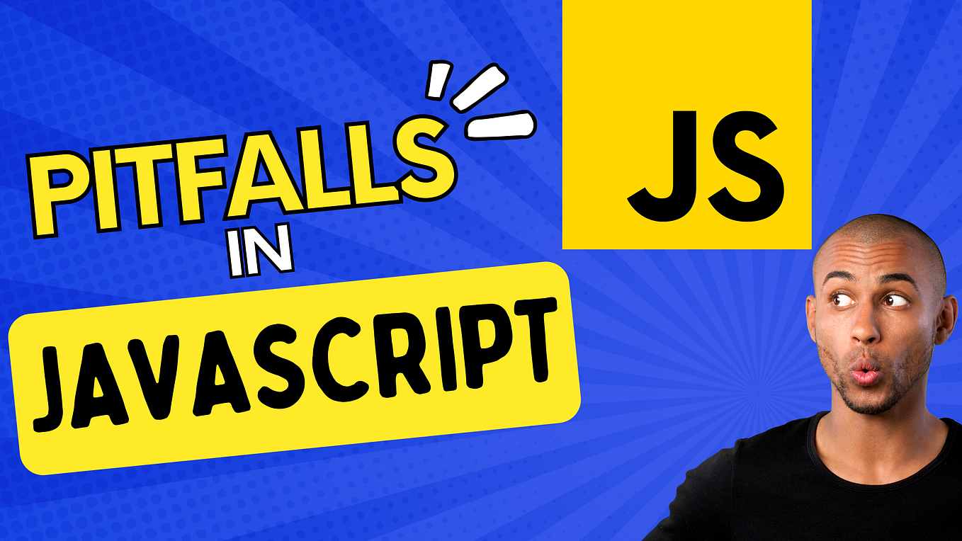 Mastering JavaScript with 10 Mind-Blowing One-Liners | by Basat Maqsood ...