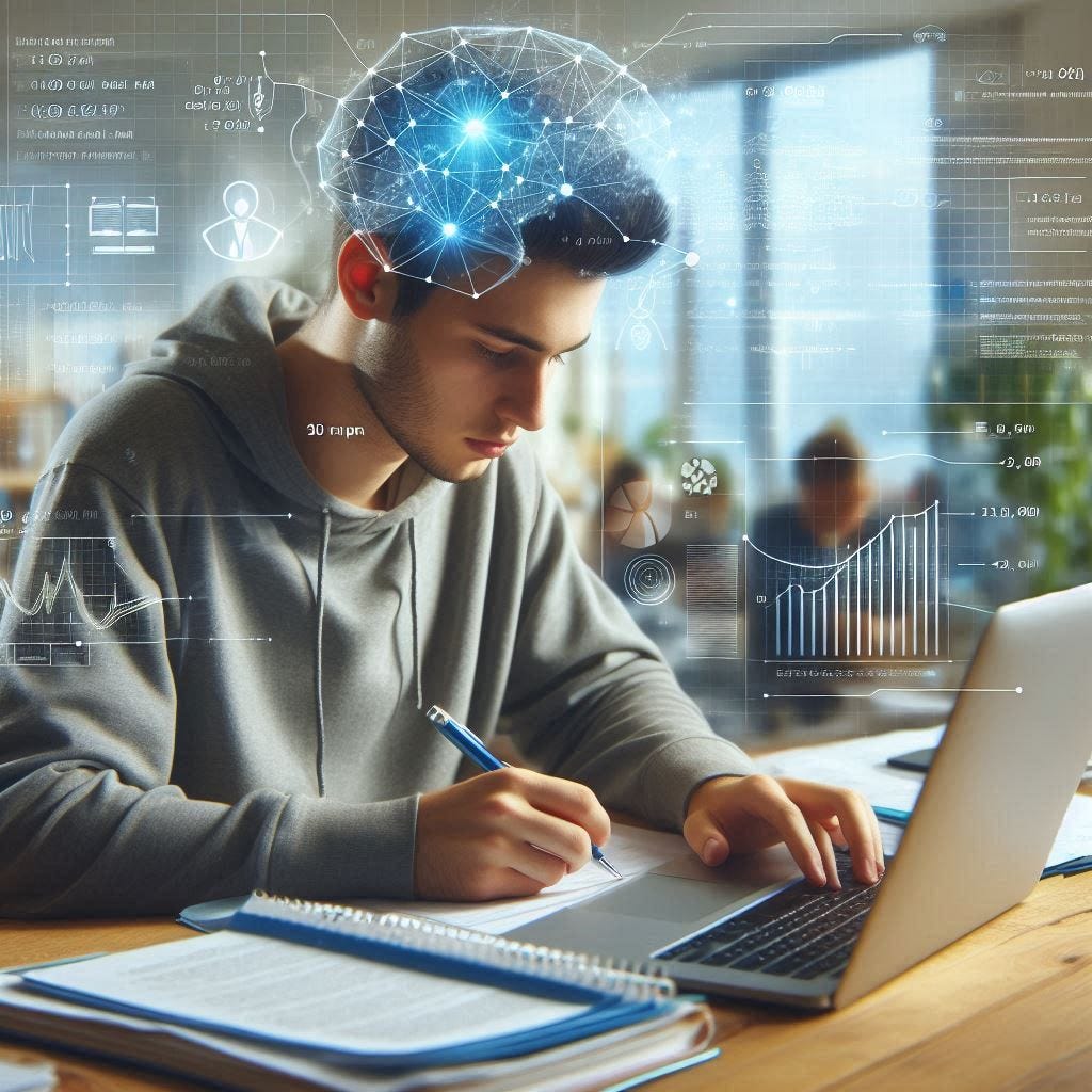 Introducing Our New Python Assignment Help Service | by ...