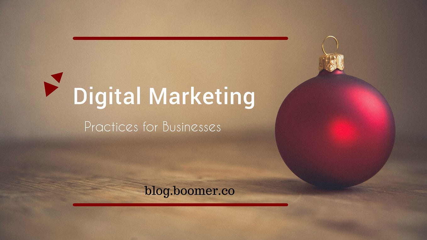 10 MARKETING TIPS AND STRATEGIES FOR ART GALLERY MARKETING | by Boomer ...