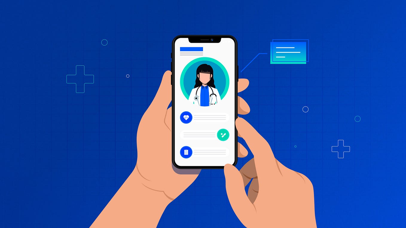 Exploring the Best Figma Accessibility Plugins | by ...