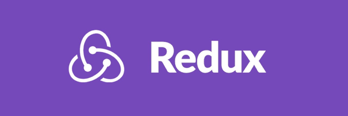 Dispatching Asynchronous Side Effects Inside Synchronous Redux Actions 4037