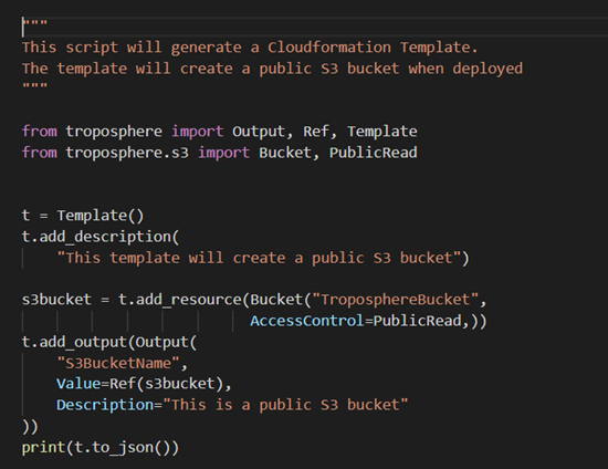 Demystifying Variable Groups in Azure DevOps | by Sourav Biswas | Medium