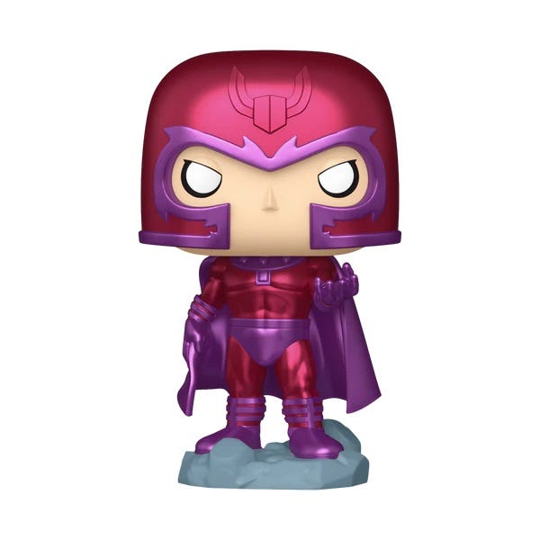 New 2023 Disney’s Robin Hood Funko Pop! Collection Unveiled ...