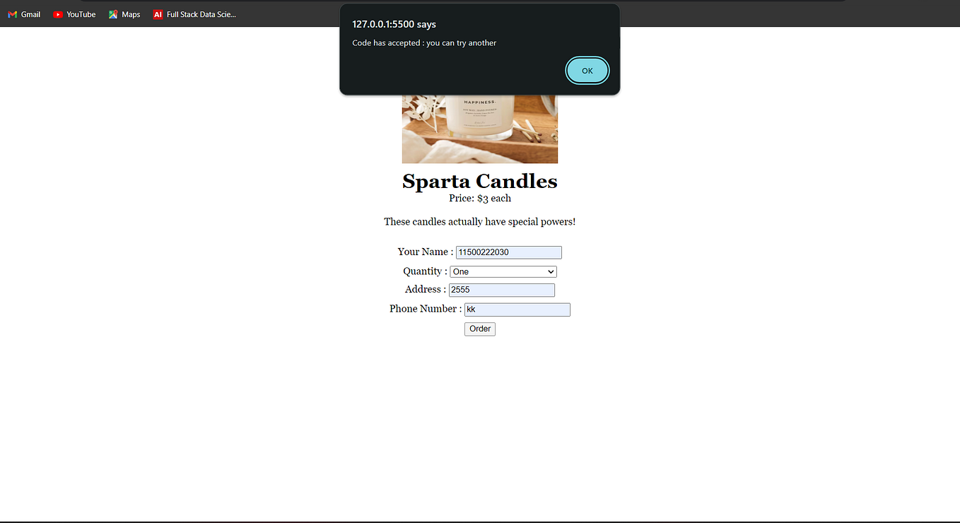 Building instagram clone website. Building a clone of Instagram using ...