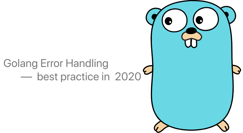 Implement a Finite-State Machine in Golang | by Che Dan | Level Up Coding