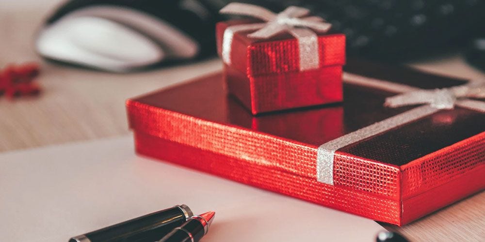 The Rise of Eco-Friendly Custom Boxes with Logos A Sustainable ...