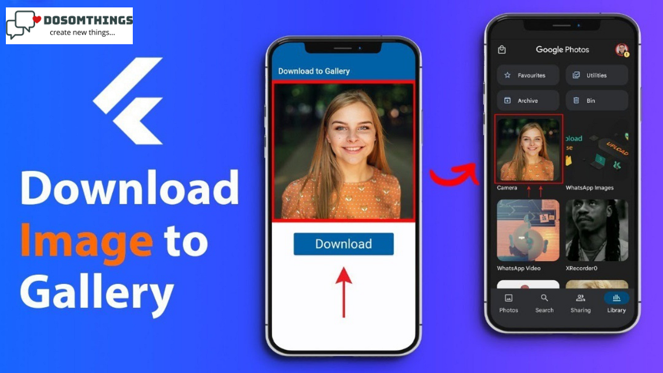 How to Run Code After Time Delay in Flutter App | by Do Somthings.com | Medium
