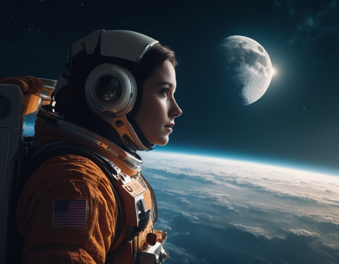 How to Add a Background Image to Your Streamlit App | by My Data Talk | Level Up Coding