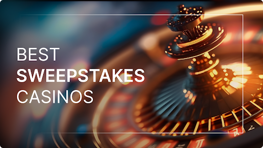 What is the Role of Mobile in Sweepstakes? | by sweepstakes software ...
