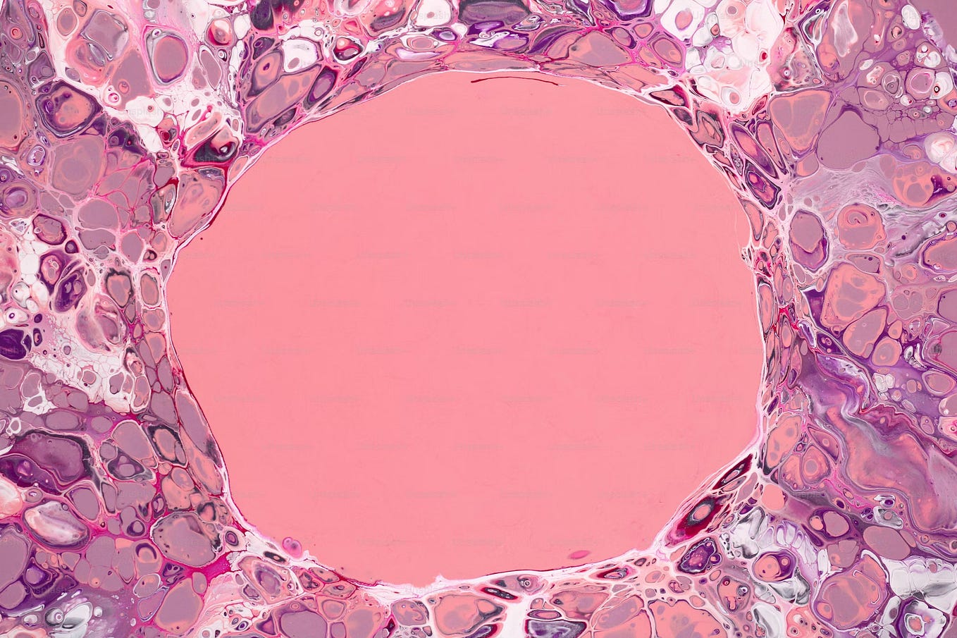 Ml Review Developing A Baseline Machine Learning Model With Project Cchain Data By John Rowen