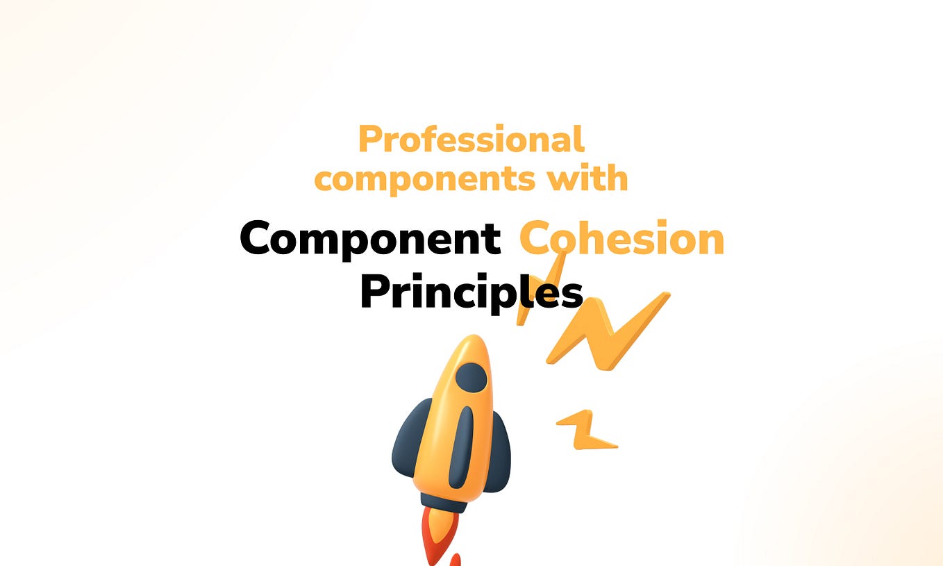 Hexagonal Architecture Distilled in JavaScript | by Pedro Morais | JavaScript in Plain English