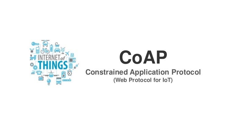 Understanding RS485: How it Works and How to Implement it | by ...
