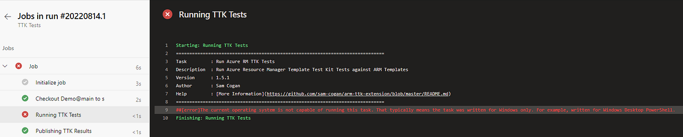 Changing the default browser in Windows 11 using a PowerShell script. | by Tzahi Kolber | Medium