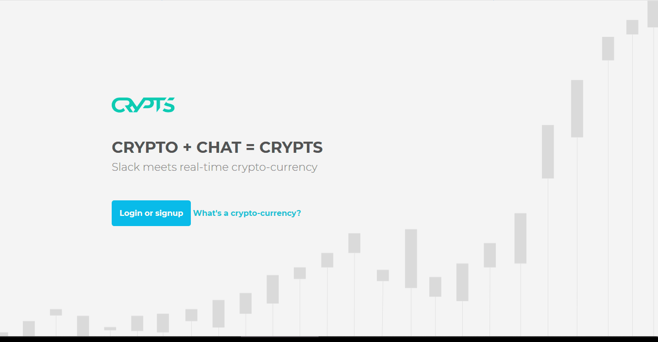 Make a Material Design login page with Flutter — The Basics | by ...