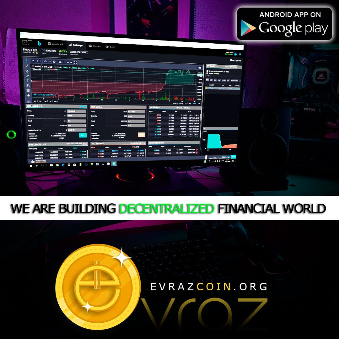 GRAPHENE TECHNOLOGY WILL MAKE CRYPTOCURRENCY USE MASSIVE | by Cryptoman | EVRAZ | Feb, 2025 | Medium