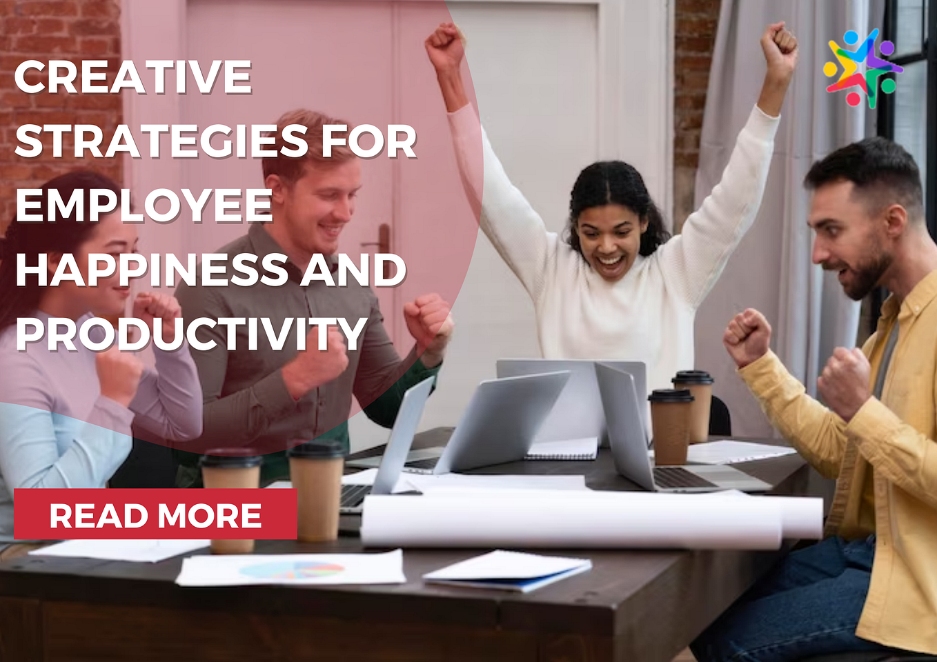 Implementing and Managing Employee Recognition Programs | by Vega-Rewards | Medium