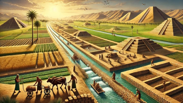 The Post-human Era Primer (2). Post-human, a definition | by Sean Wu ...