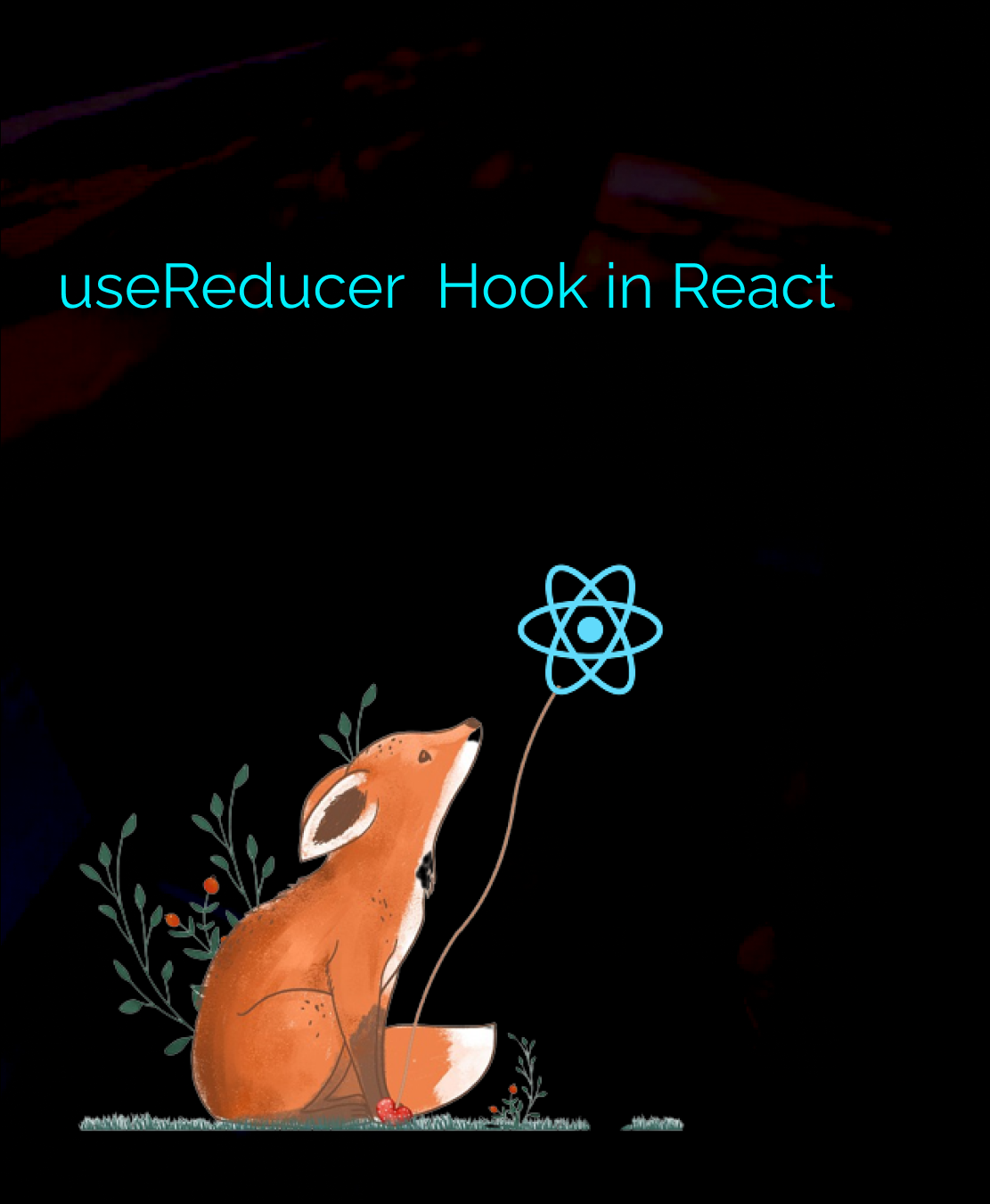 5 checks before deployment in react! | by Okeresamuel | Medium