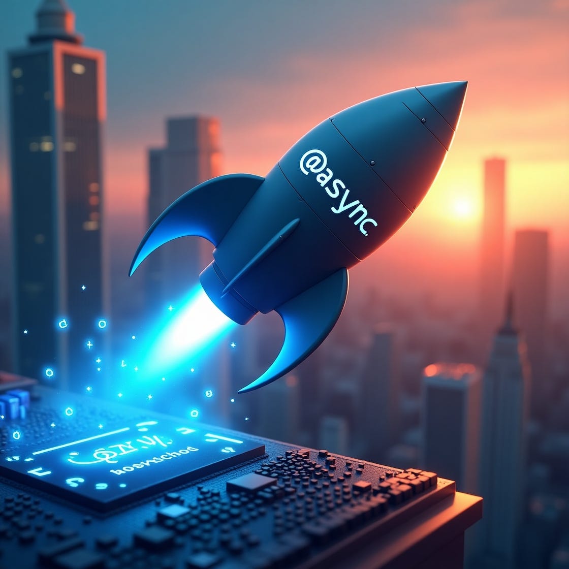 Oracle Autonomous Database with Spring Boot | by Anders Swanson | Medium