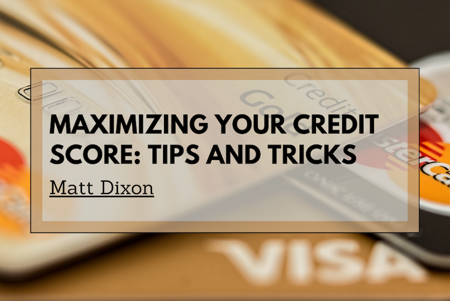 Insightful! - Matt Dixon Greenville SC - Medium