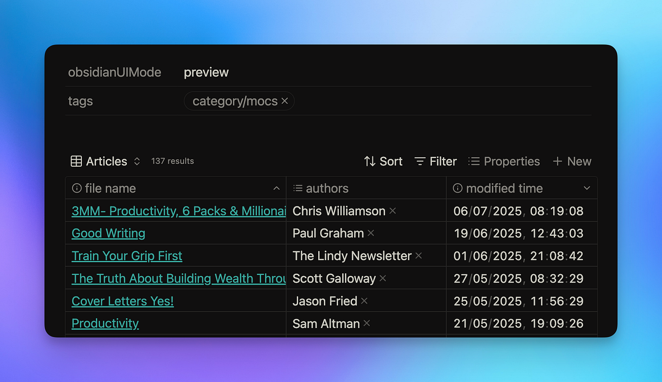 Create quick diagrams and Wireframes using Excalidraw + VSCode | by ...