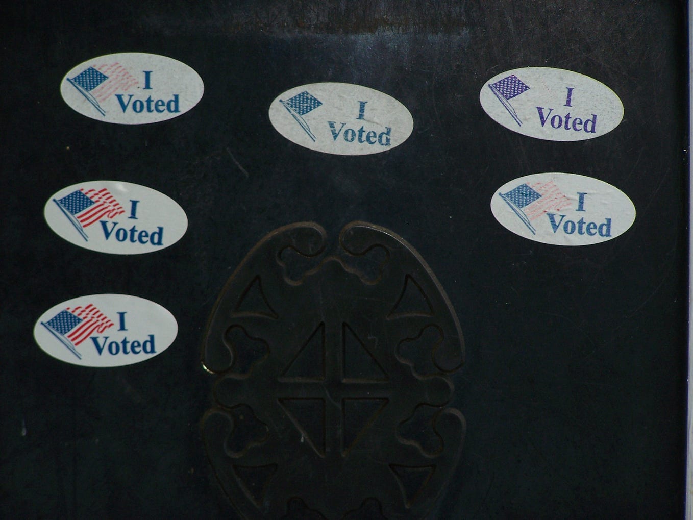 The House that Loving Built. On June 12, 1967, love won. Fifty years ...