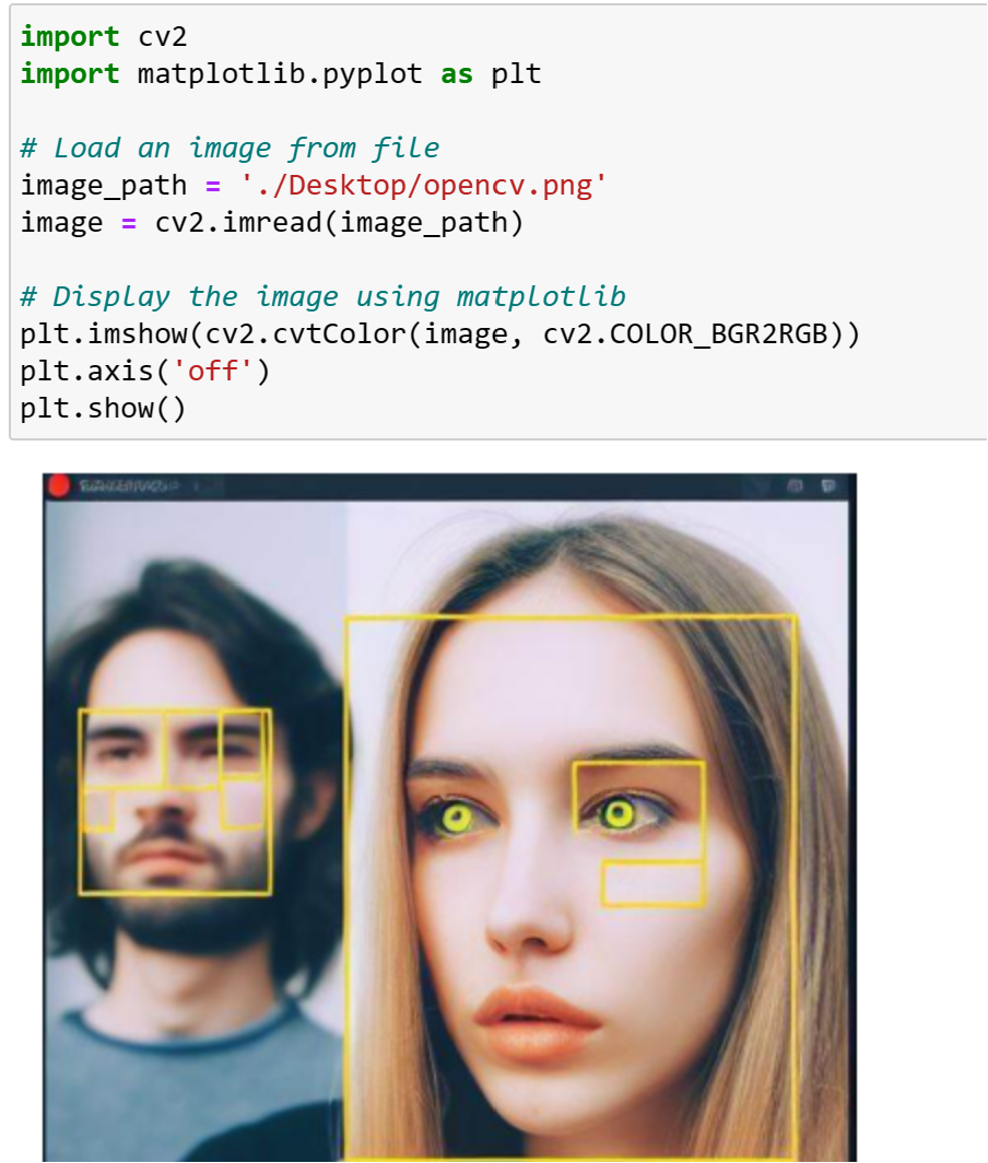 3D Coordinate Systems, Image Manipulations, and Transformation Matrices | by Okan Yenigün | AWS Tip