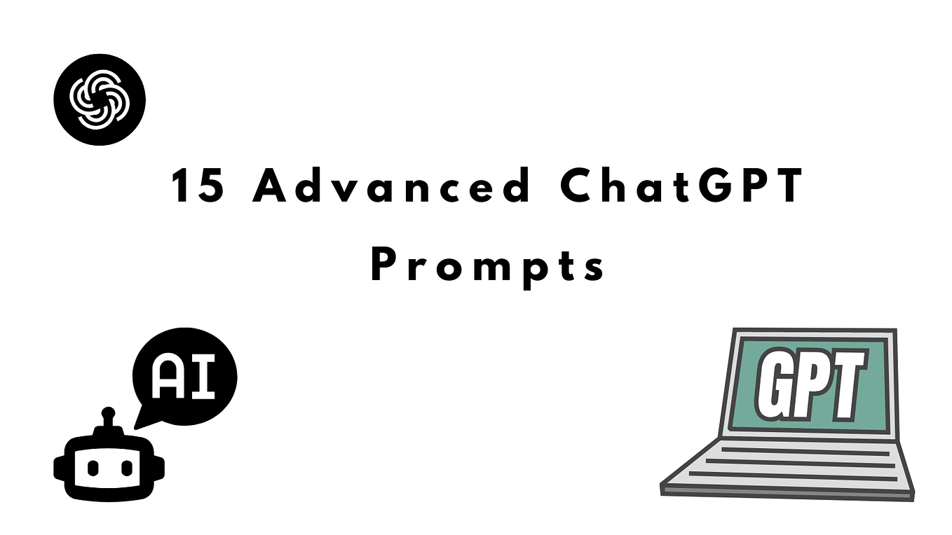 These 12 Tools Made Me a Faster, Smarter Developer in 2025 — #4 Changed Everything for Me | by ...