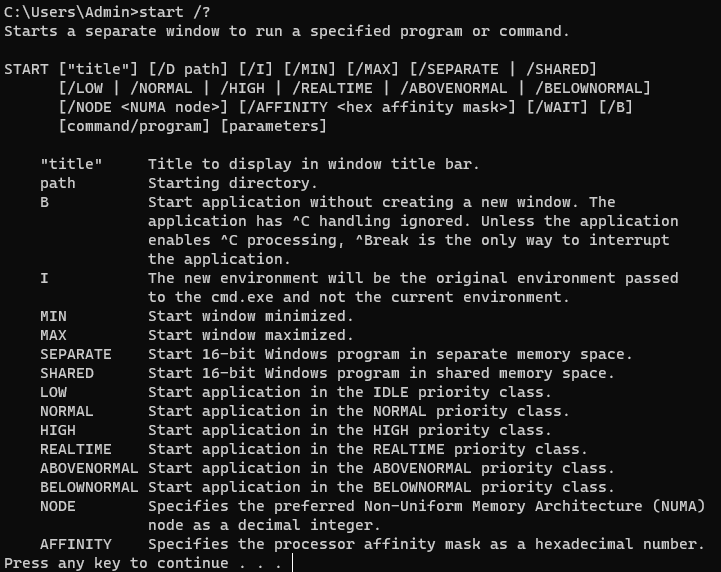 Tips & Tricks: Solving Error on iOS 15.x–16.x Semi-Tethered Jailbreak ...