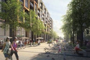 M2M Condos Toronto. If you are someone who is looking for a… | by ...