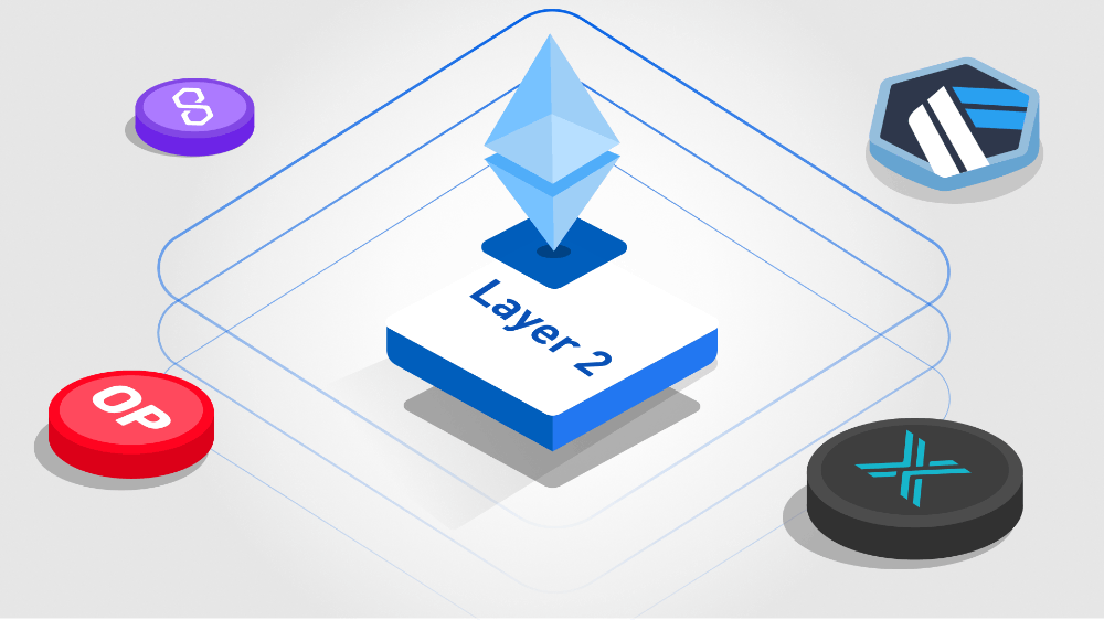 Cryptocurrency. Cryptocurrency refers to a type of… | by Hashini Herath ...