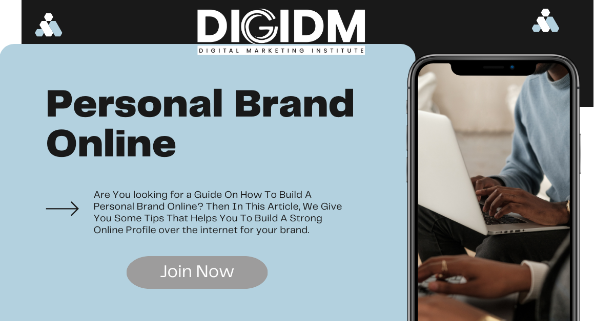 Reasons Why Businessmen Should Learn Digital Marketing | by Digi Dm ...