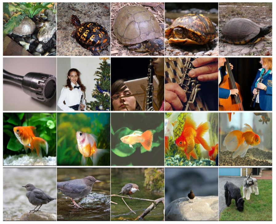 SVM from scratch using Quadratic Programming | by Randeep ahlawat | Medium