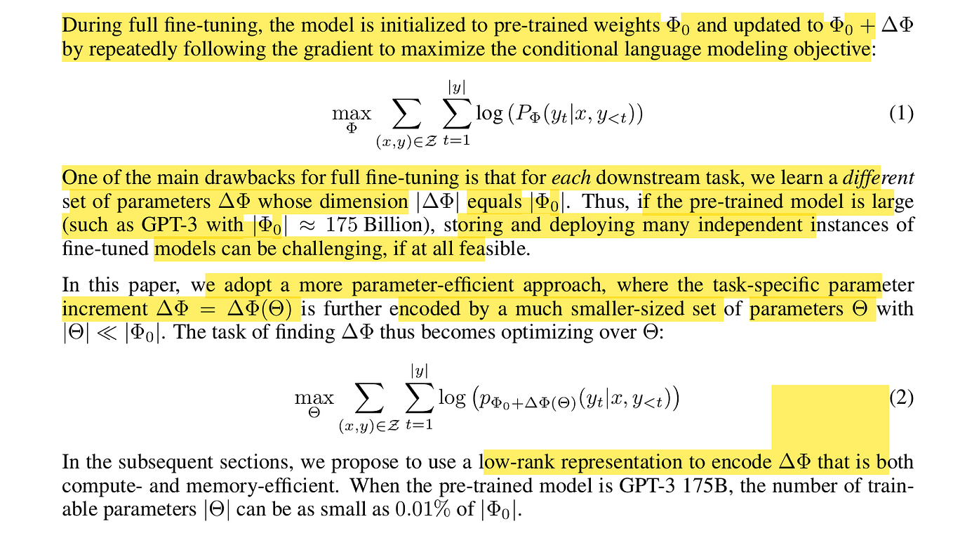 Residual Connections in Deep Neural Networks | by Manish Negi | Medium