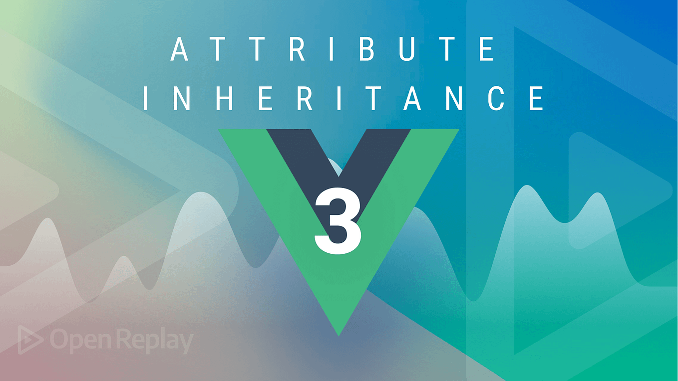 Code Reuse and Logic Encapsulation in Vue 3 | by Meghdad Hadidi | Aug, 2023 | JavaScript in ...