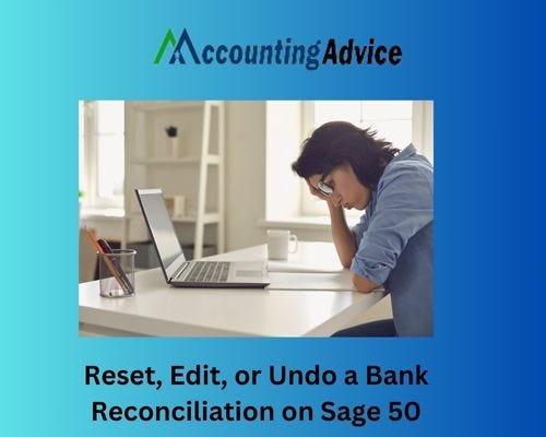 A Step-by-Step Guide to Upgrade Sage DacEasy to Sage 50 | by Thomaslane ...