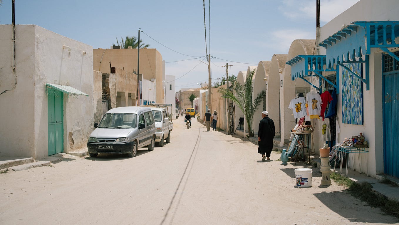 12 Most Controversial Photos in the History of Photography | by Sal ...