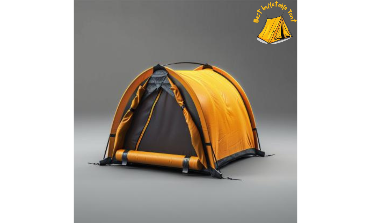 How Do I Choose A Good Camping Tent | by Peter Robinson | Medium