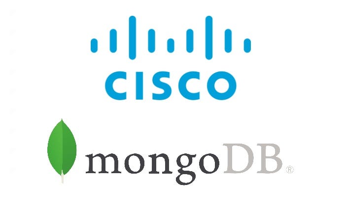 Launching Google Chrome on Docker container | by Satyam Singh | Medium