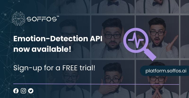 Top 8 Python Libraries For Natural Language Processing Nlp In 2023 By Soffos Ai Medium