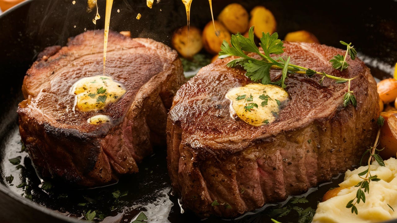 recipe for macaroni salad. Ingredients: | by Recipe plus | Jul, 2024 ...