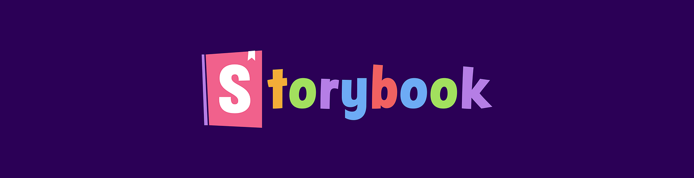 Manual Configuration Storybook with React | by Dileepa Chandima | Medium