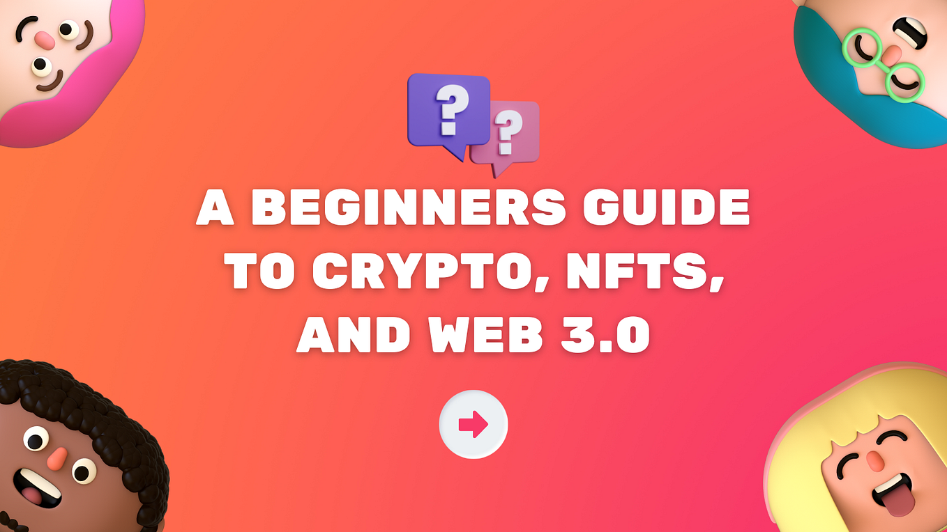 How To Increase Your Reach On X. Learn how to get more organic reach on… | by Peyton Henderson ...